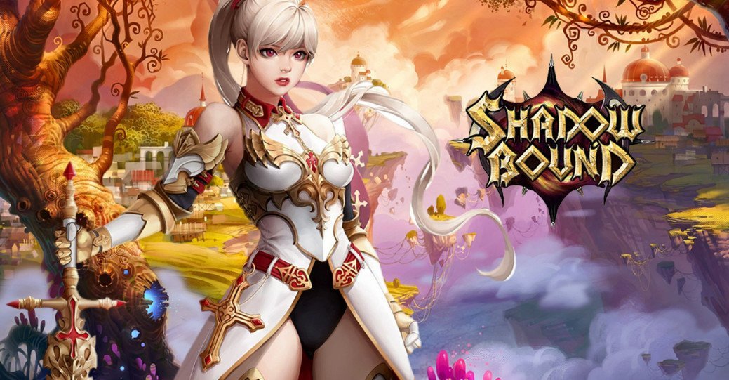 Бесплатные игры и акции в Steam, COG, Epic Store | RBK Games